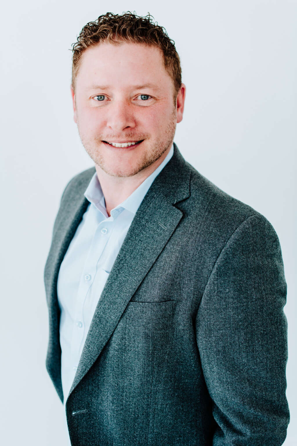 About Us - Scott Sherman | Ottawa Financial Adviser